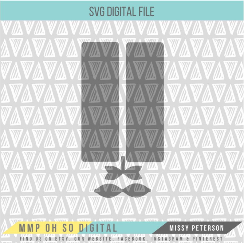 Bookmark SVG Faux Leather Bookmark Bow Bookmark Gifts for - Etsy