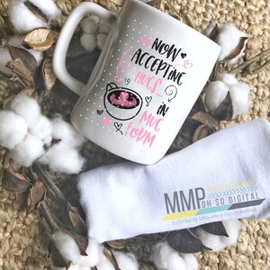 Valentine's Day SVG, Hugs in Mug Form, Coffee Mug Design, Valentines ...