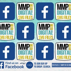 Classroom Rules, Class Rules, Teachers Rules, SVG File, PNG File ...