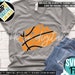Volleyball Paint Splatter SVG, Volleyball Splat, Volleyball Season SVG ...