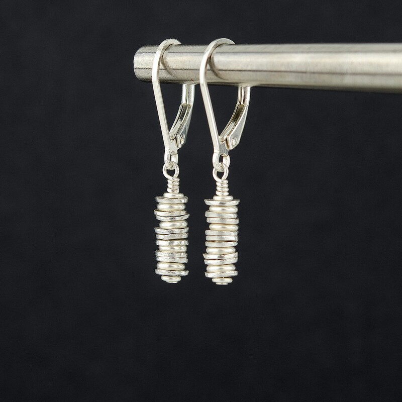 Lightweight Earrings - Etsy