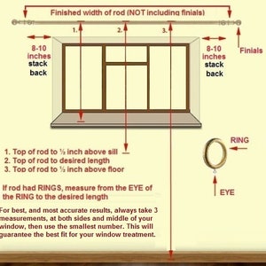 Lined PINCH PLEAT Drapery Panels Custom Window Treatments - Etsy