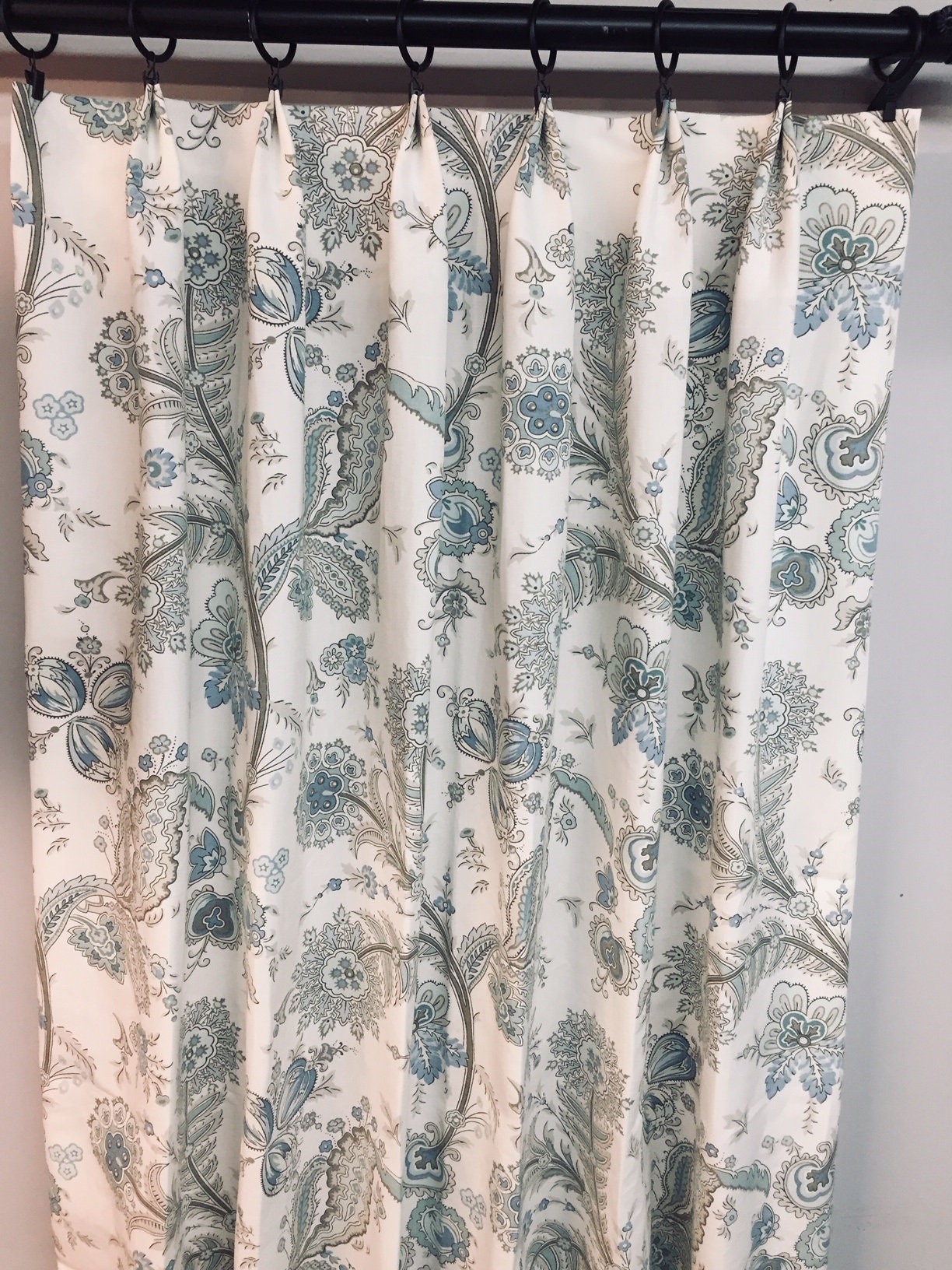 SARAH RICHARDSON COTTINGHAM Colour Ocean. Classic Colour and | Etsy