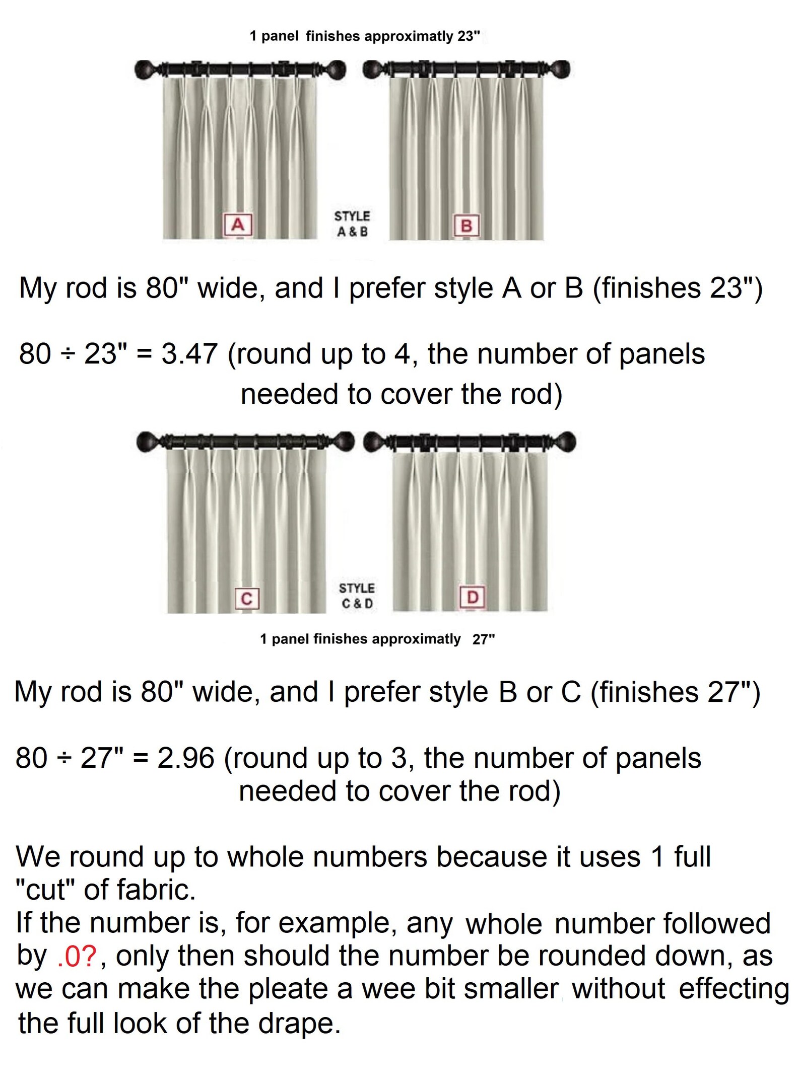 Lined PINCH PLEAT Drapery Panels Custom Window Treatments - Etsy