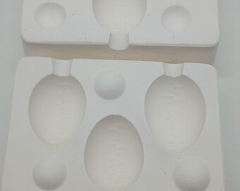 Vintage 1973 Jamar Mallory JM F172 Porcelain Victorian Lace Drape Doll ...