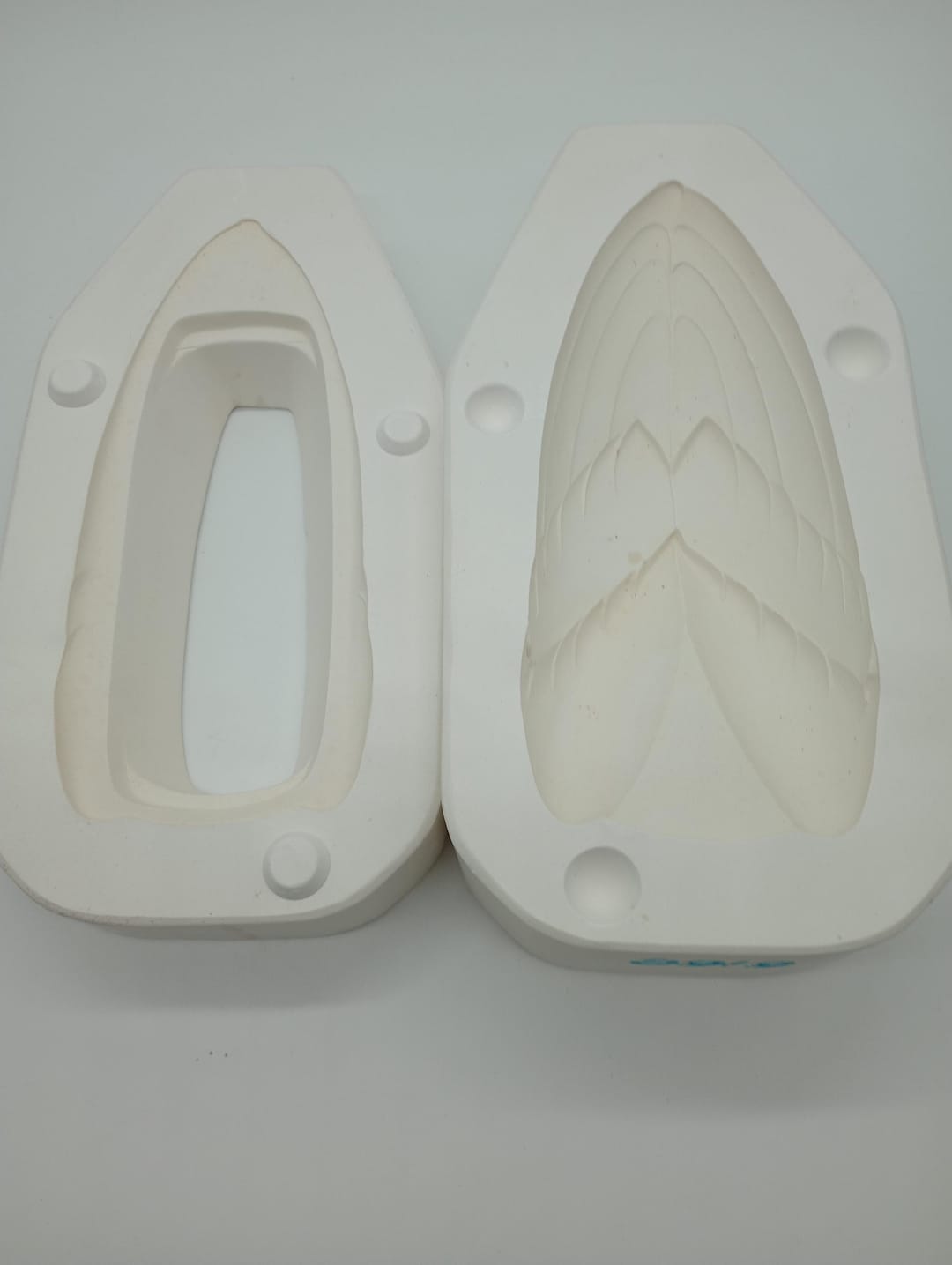 Vintage 1984 Duncan #616E Duck Goose Cracker Snacks Appetizer Condiment ...