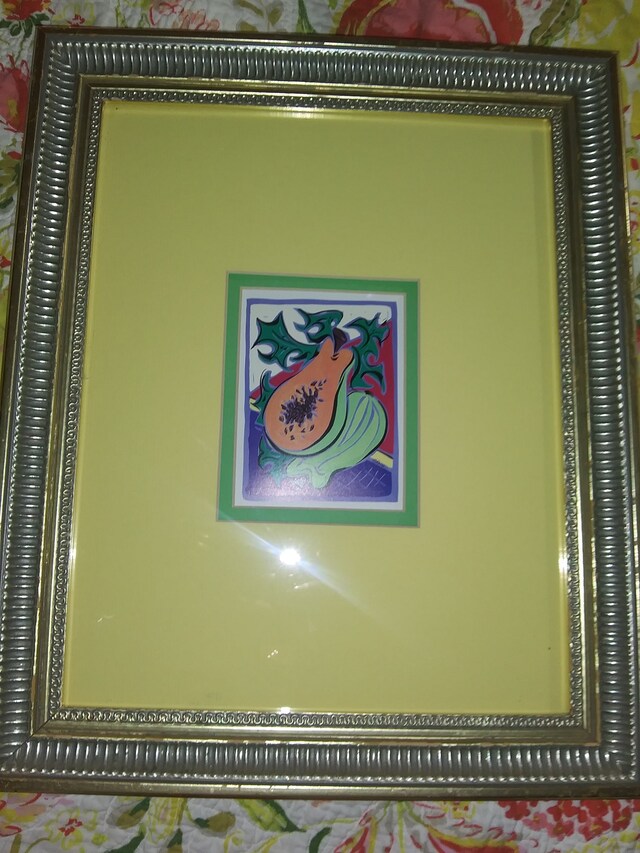 DigginTreasures - Etsy