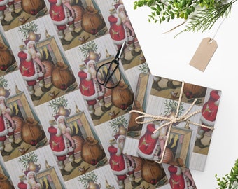 Vintage 1980 Kimple 426 Baby Jesus Manger Nativity Christmas - Etsy