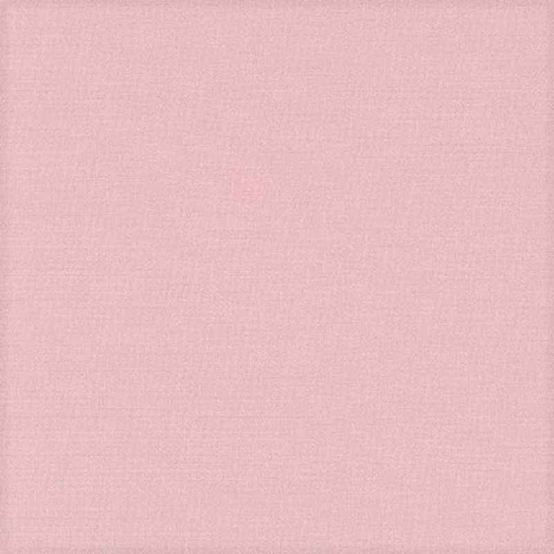 PUL Fabric Quadruple Bundle Cut in Pink Burgundy Almond - Etsy