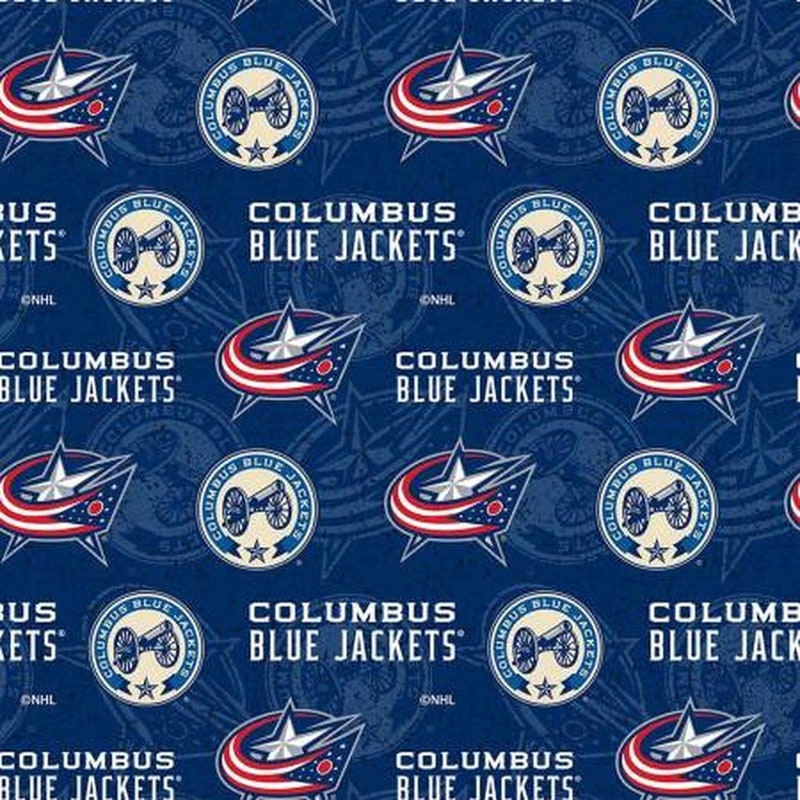 Nhl covers - Etsy México