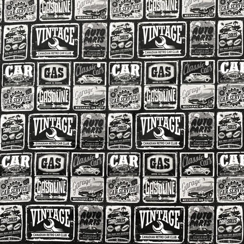 Car Fabric - Etsy