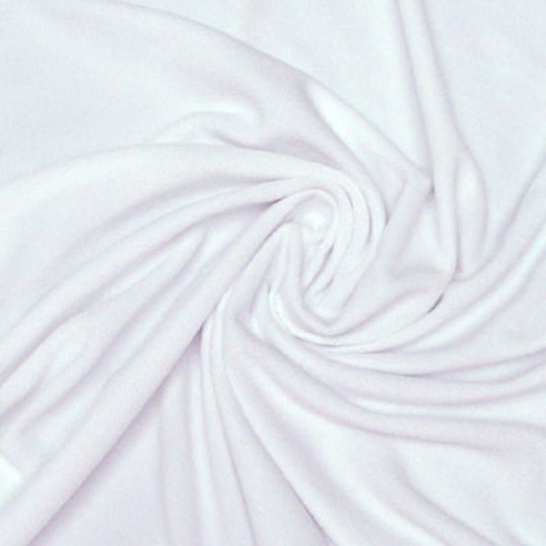 Microfleece Fabric, Stay Dry Soft Microfleece, Microchamois, Microplush ...