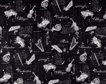 Tuba Fabric Tubas by Marchingbandstuff Tubas Musical - Etsy