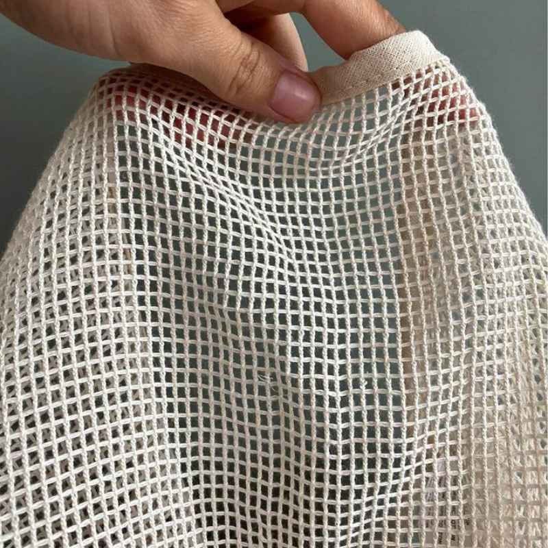 Mesh Fabric - Etsy
