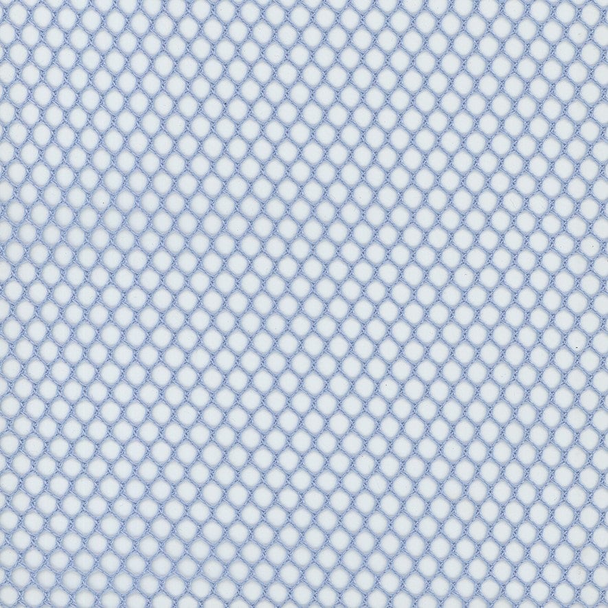 Mesh Fabric Net Fabric Fruit Bag Laundry Bag Purse Lining | Etsy