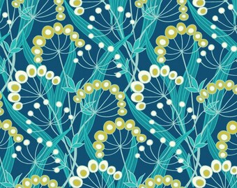 Pippa Shaw Fabric - Etsy