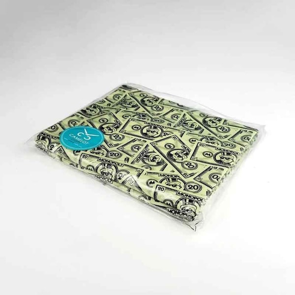 Monopoly Money - Etsy