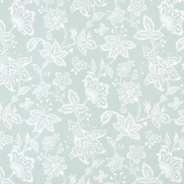 Premier Fabric - Etsy