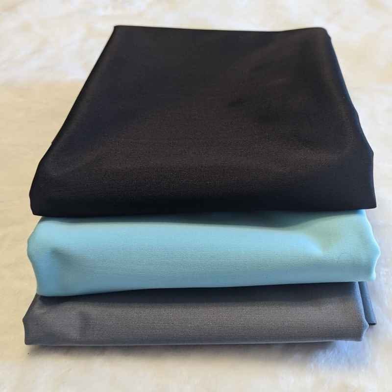 Waterproof Fabric - Etsy