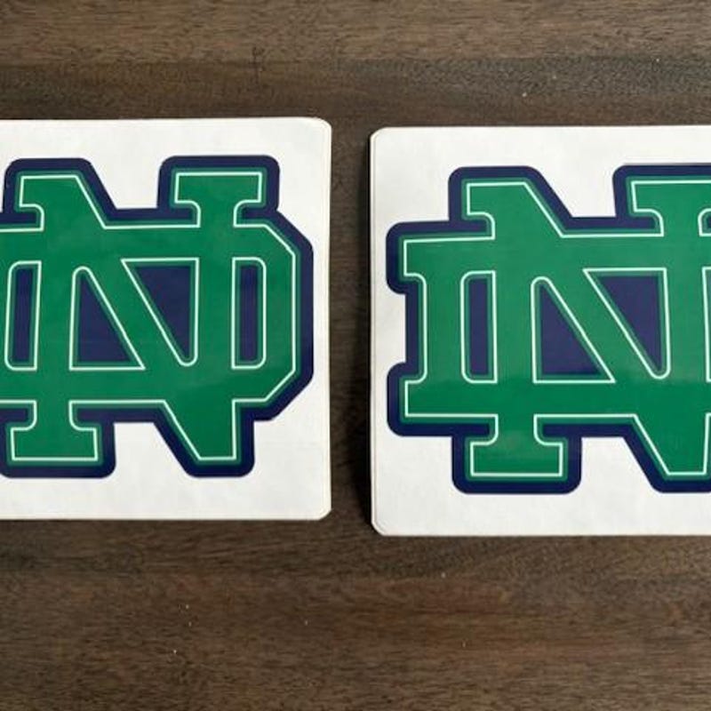 Notre Dame Memorabilia - Etsy