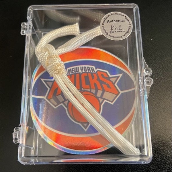 Nba Game Used Memorabilia - Etsy
