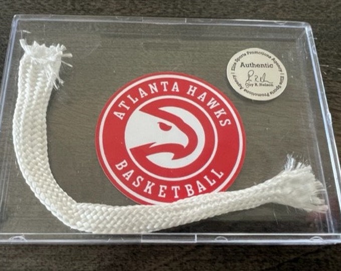 2023 Super Bowl 57 Super Bowl LVII Philadelphia Eagles Decal- Jalen ...