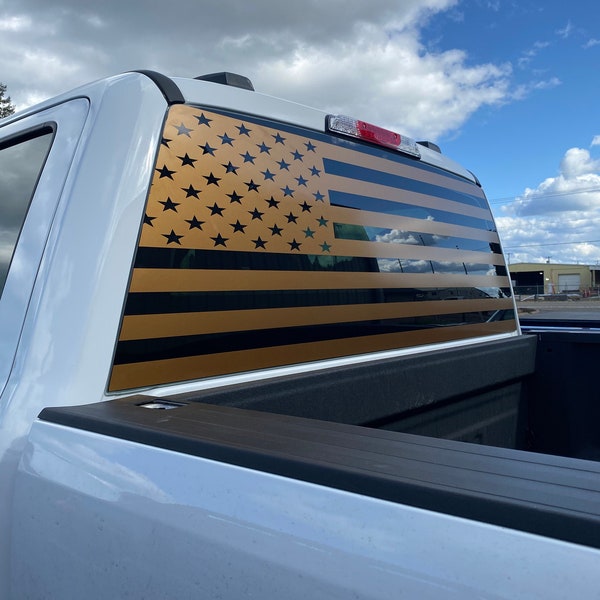 Window Decals - Etsy