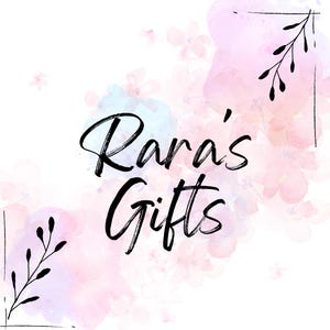 Over-sized Mega Chocolate Chip Cookies - Etsy