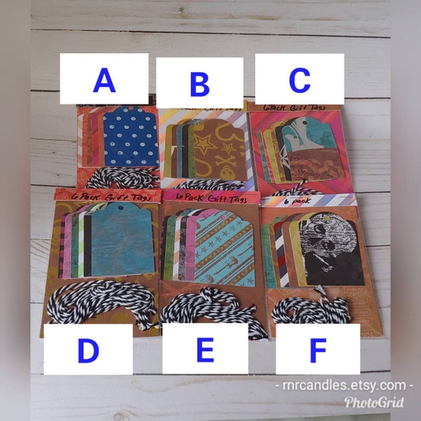 Rock and Roll Theme - Etsy