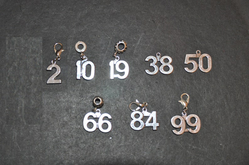 Line Numbers 51 100 Etsy line-numbers-51-100-etsy