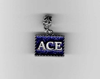 Line Numbers 1 100 - Etsy