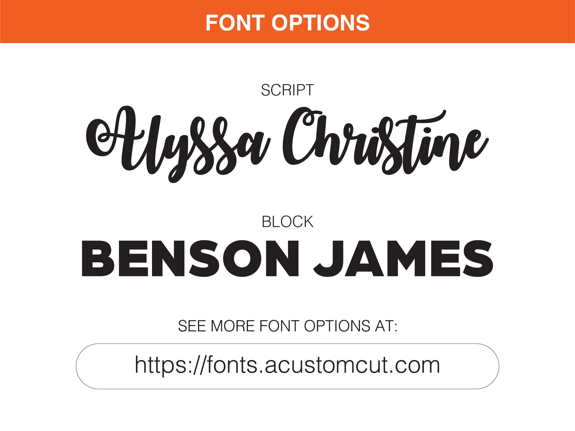 One Year of Baby Name Wood Photo Board 3d Acrylic Lettering | Etsy