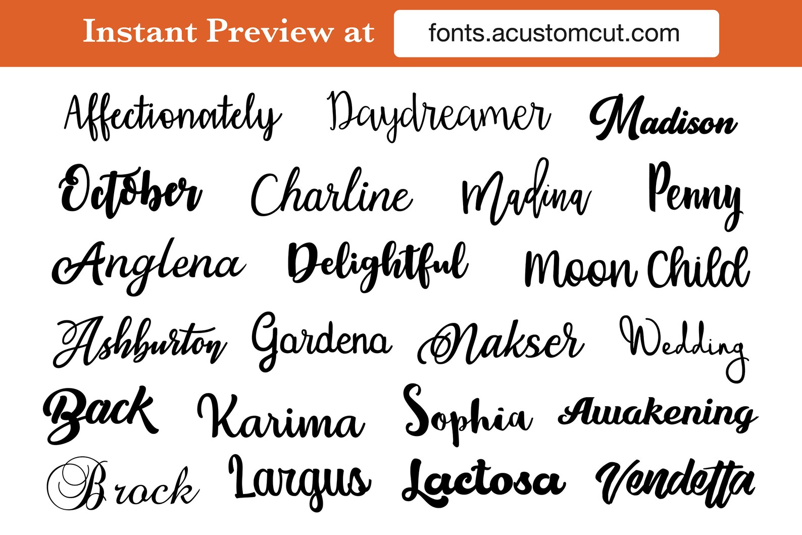 Custom Two Line Sign First Middle Name Stacked Wood Sign - Etsy