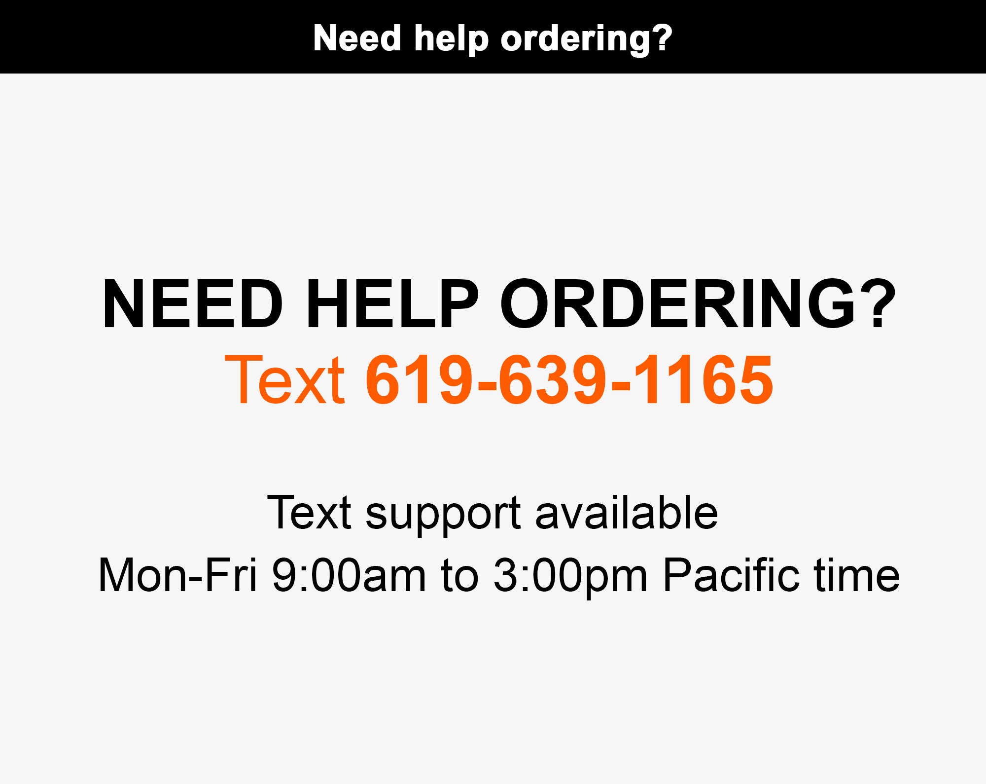 Acrylic Business Logo Wall Standoff Sign Floating Office - Etsy