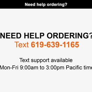 Custom Two Line Sign First Middle Name Stacked Wood Sign - Etsy