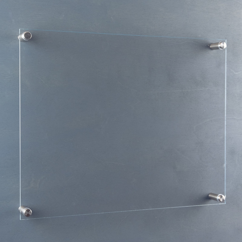 Dry Erase Board - Etsy