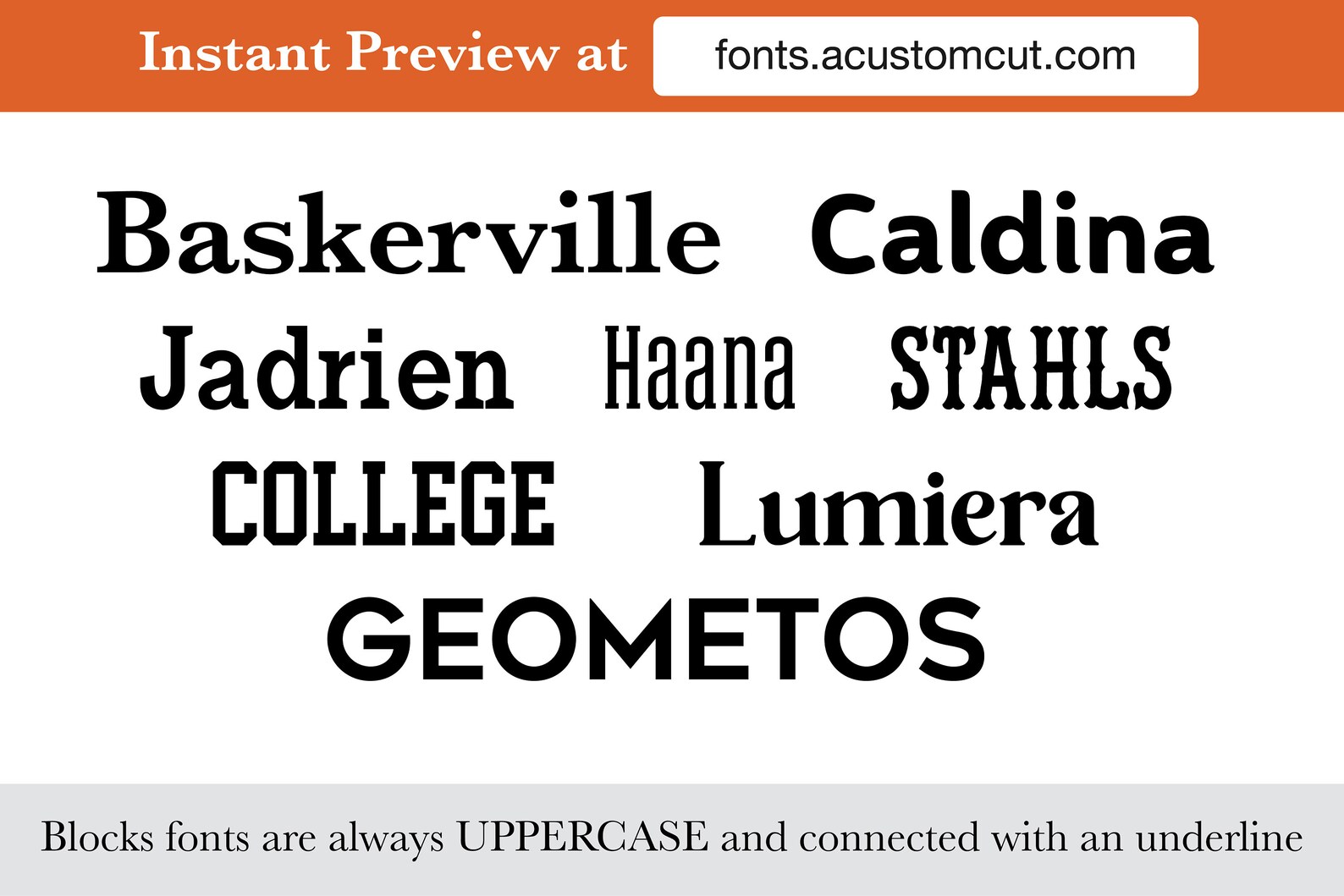 Custom Two Line Sign First Middle Name Stacked Wood Sign - Etsy