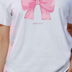 Bowtiful PNG File - Etsy