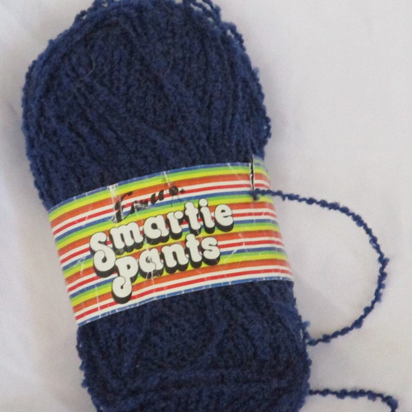 Smartie Pants - Etsy