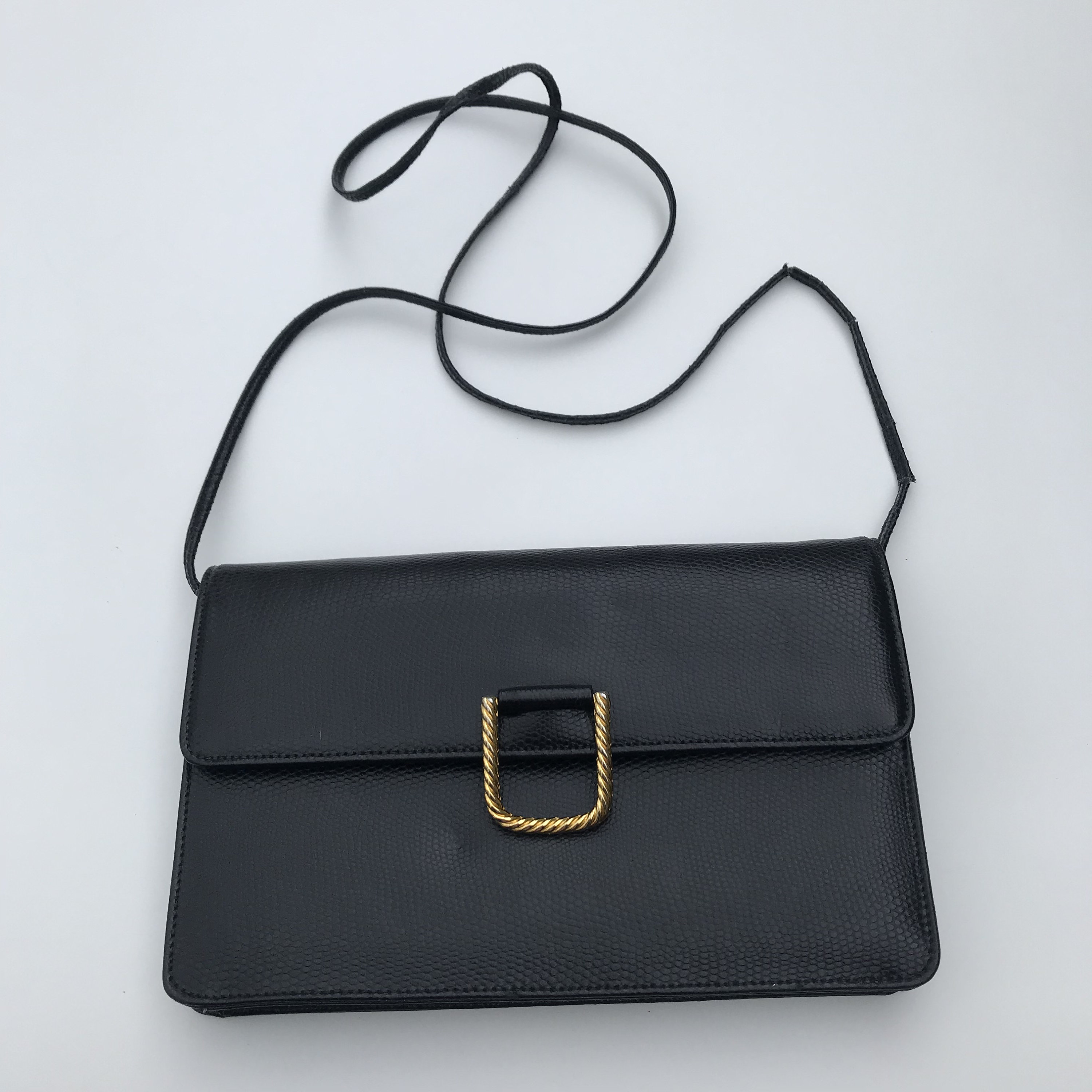 Vintage Givenchy Bag - Etsy