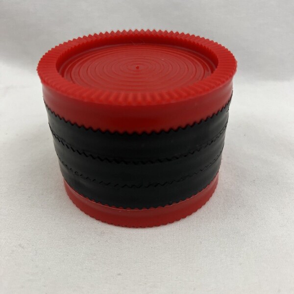 Large Checkers Pieces - Etsy