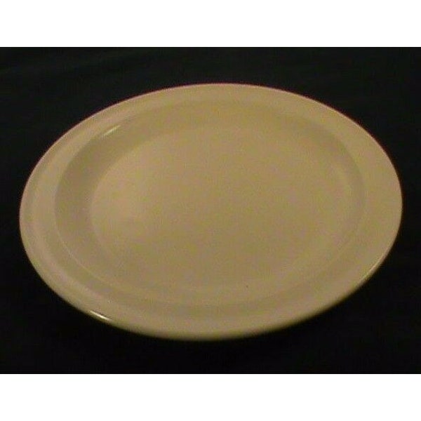 Prolon Plates - Etsy