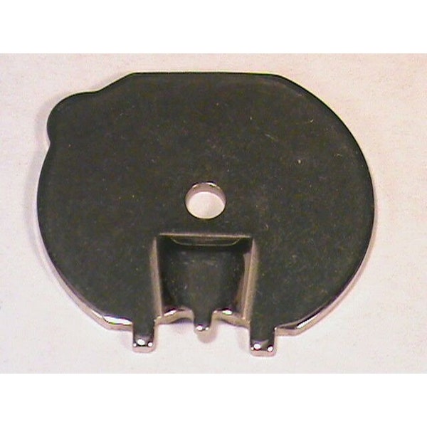 Singer Chain Stitch Machine - Etsy