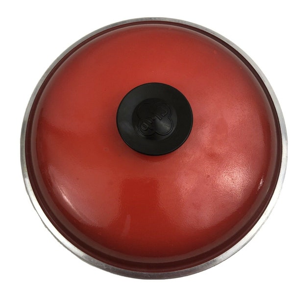 Aluminum Cookware - Etsy