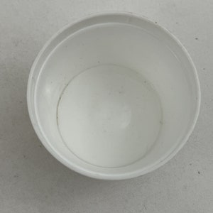 Vintage Tupperware Red Ketchup Condiment Pump Dispenser 718 - Etsy