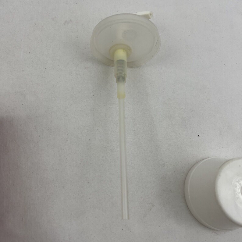 Vintage Tupperware Red Ketchup Condiment Pump Dispenser 718 - Etsy