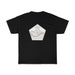 Insight Cotton T Shirt - Etsy