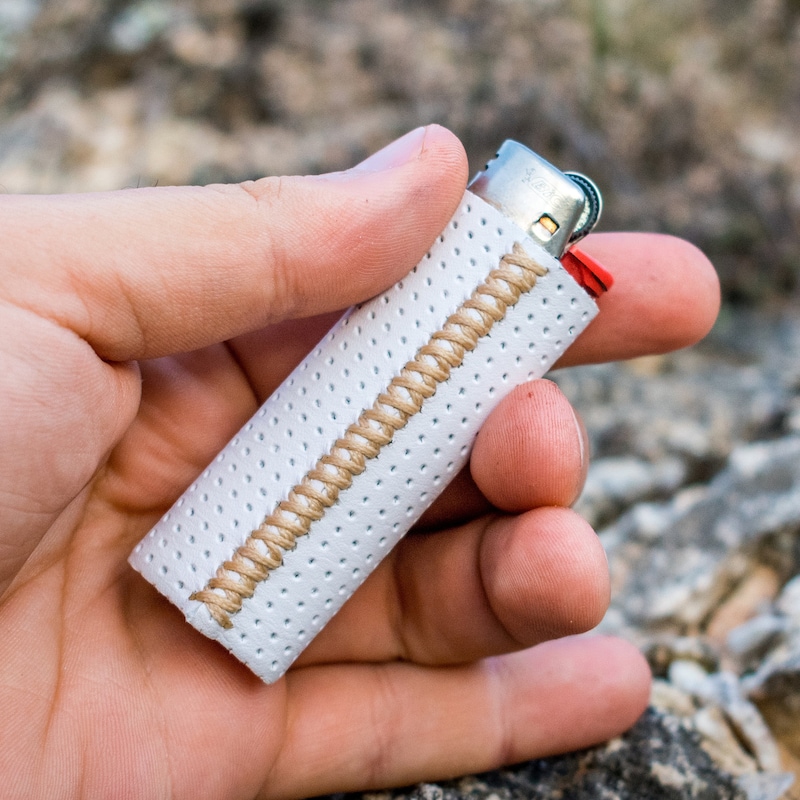 Lighter Case - Etsy
