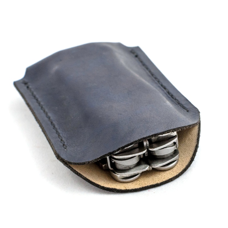 Medium Sized Pouch - Etsy