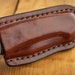 Custom Leather Sheath for Buck 112 Ranger Knife - Etsy